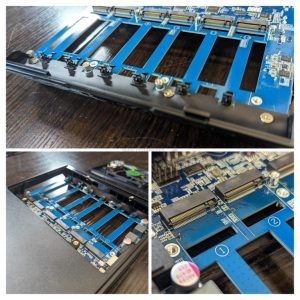 Asustor Flashstor NVMe SSD NAS Drive Review – Should You Buy? – NAS ...