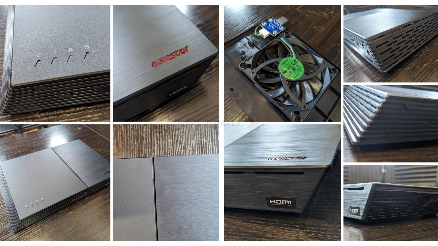 The Best M.2 SSD NAS You Can Buy RIGHT NOW – NAS Compares