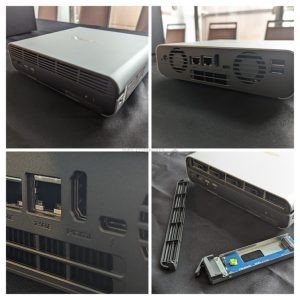 QNAP Unveils Cutting-Edge Innovations at COMPUTEX 2023: The Future of ...