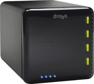 Drobo, What Went Wrong? THE WHOLE STORY! WHAT WENT WRONG? – NAS Compares
