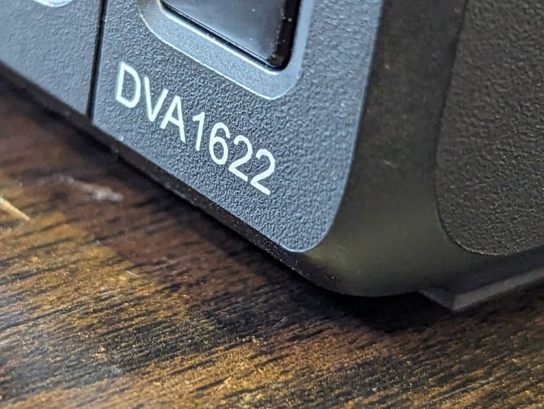 Synology DVA1622 Surveillance NAS Review – Smart Enough? – NAS Compares