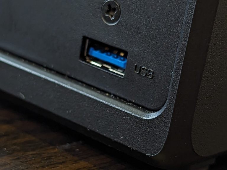 Synology DVA1622 Surveillance NAS Review – Smart Enough? – NAS Compares