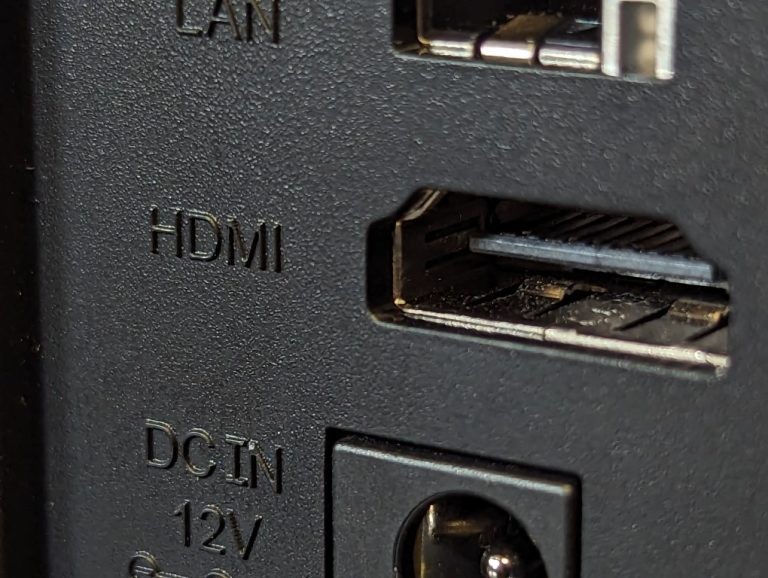 Synology DVA1622 Surveillance NAS Review – Smart Enough? – NAS Compares