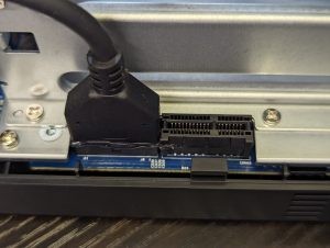 Synology DVA1622 Surveillance NAS Review – Smart Enough? – NAS Compares