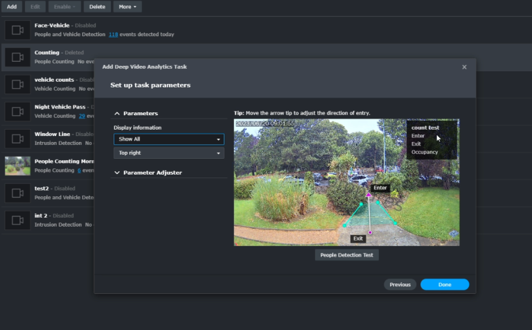 Synology DVA1622 Surveillance NAS Review – Smart Enough? – NAS Compares