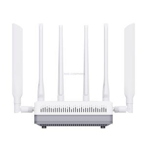 The Best 5G SIM Routers of 2023/2024 – Get It Right Time! – NAS Compares