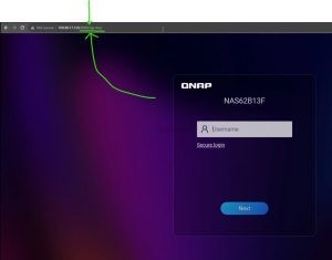 How to install and set up Tailscale on a QNAP NAS – NAS Compares