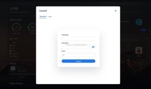 The ZimaBlade Single Board NAS Server Review – NAS Compares