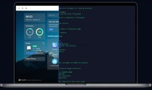 The ZimaBlade Single Board NAS Server Review – NAS Compares