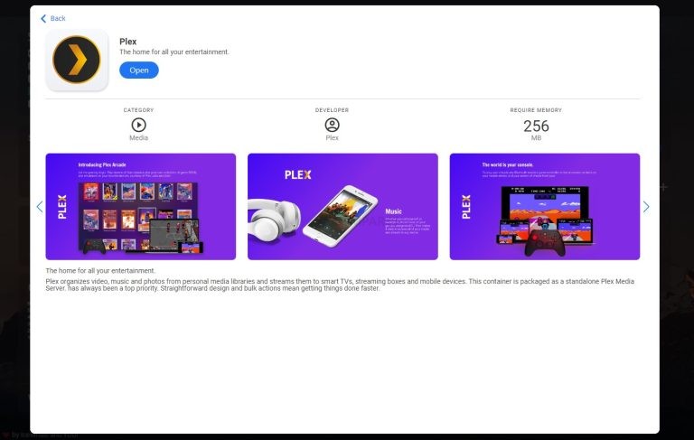 The ZimaBlade Single Board NAS Server Review – NAS Compares