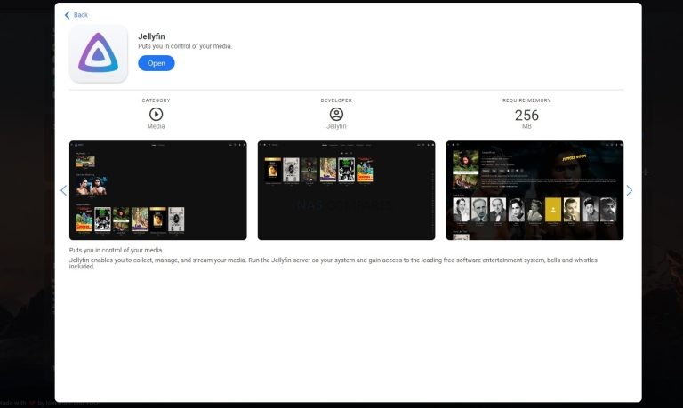 The ZimaBlade Single Board NAS Server Review – NAS Compares