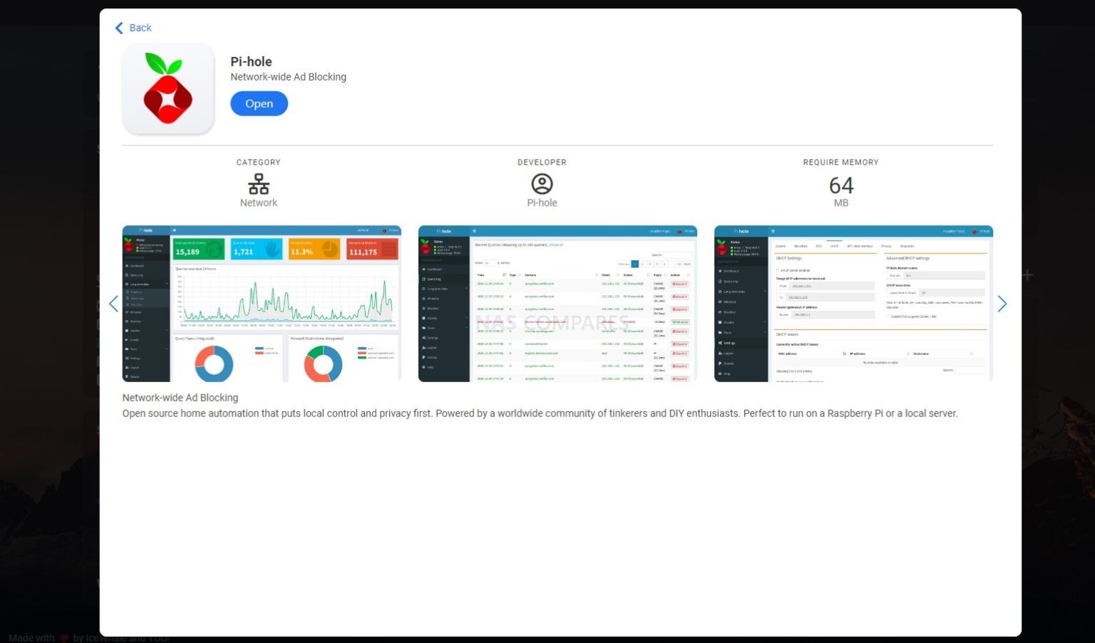 The ZimaBlade Single Board NAS Server Review – NAS Compares