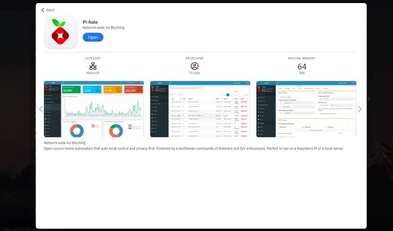 The ZimaBlade Single Board NAS Server Review – NAS Compares
