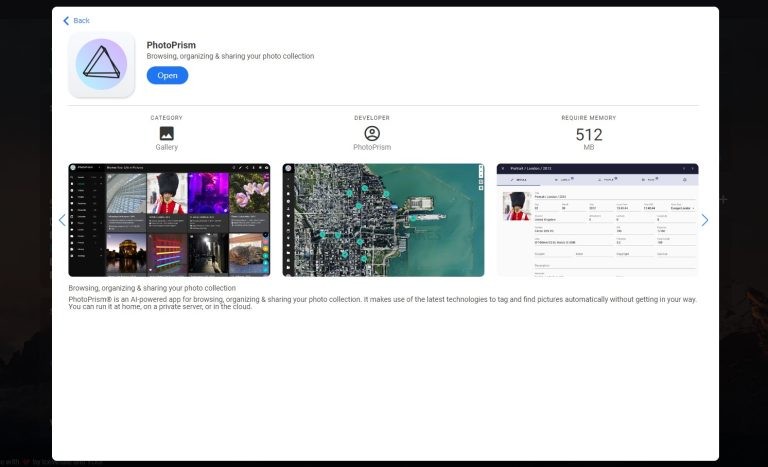 The ZimaBlade Single Board NAS Server Review – NAS Compares