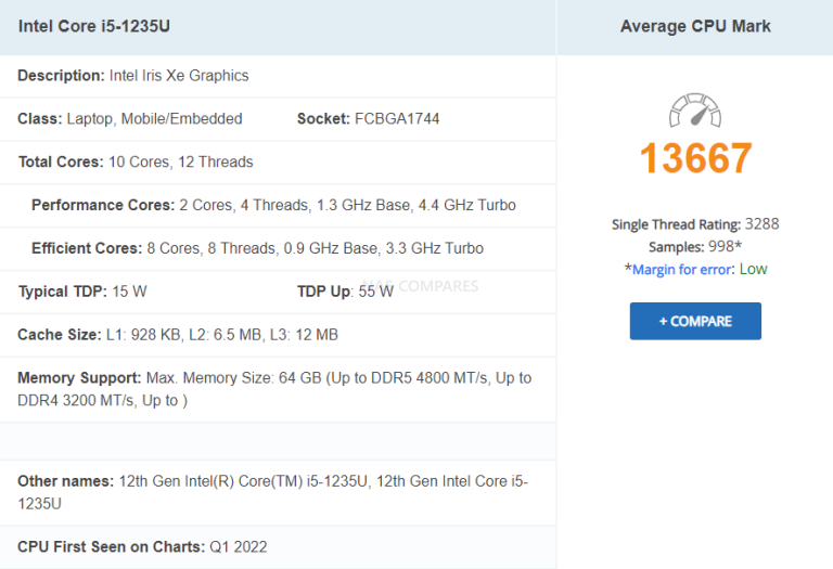 The Zimacube NAS Teardown (Early Review) – NAS Compares