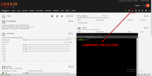 The lincplus LincStation N1 NAS Review – A REAL Turnkey UnRAID Flash Server? – NAS Compares