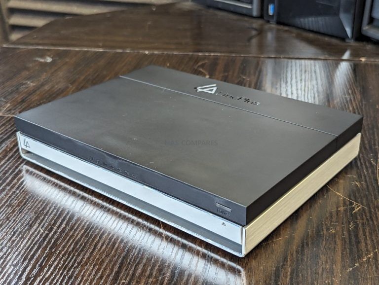 Best Cheap NAS of the Year – 2024 – NAS Compares