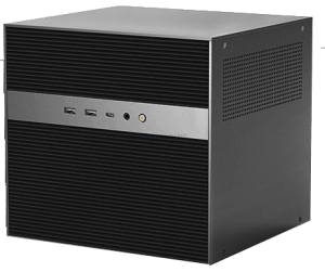 The ZimaCube NAS – New Kickstarter NAS – NAS Compares