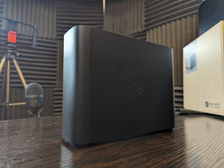 You DO NOT Need a NAS – Here is Why – NAS Compares