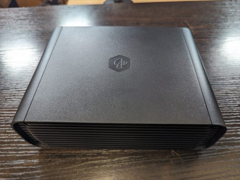 Synology BeeStation Review – The “EASY MODE” NAS? – NAS Compares