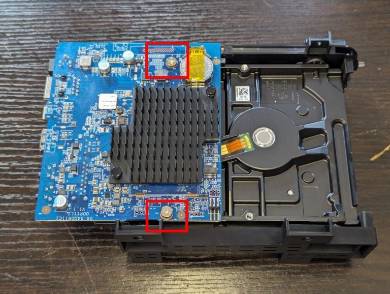 Synology BeeStation Review – The “EASY MODE” NAS? – NAS Compares