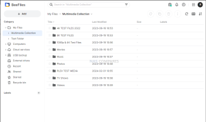 Synology BeeStation – Should You Buy? (Short Review) – NAS Compares