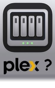 How to Install Plex Media Server on a UGREEN NAS – A Step-by-Step Guide: – NAS Compares
