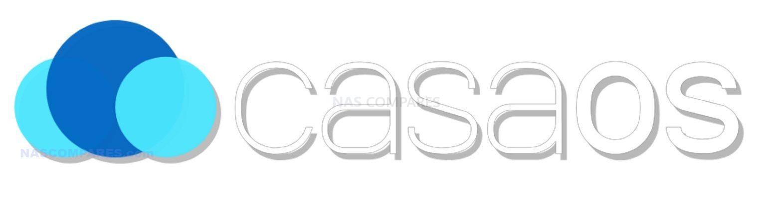 What Is The Most User-Friendly DiY / BYO NAS Software? (2024) – NAS Compares