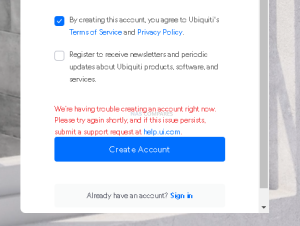 UniFi Networking – The PROS and CONS (2024) – NAS Compares