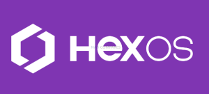 What is HexOS? A Truly User-Friendly TrueNAS Scale NAS Based Option ...