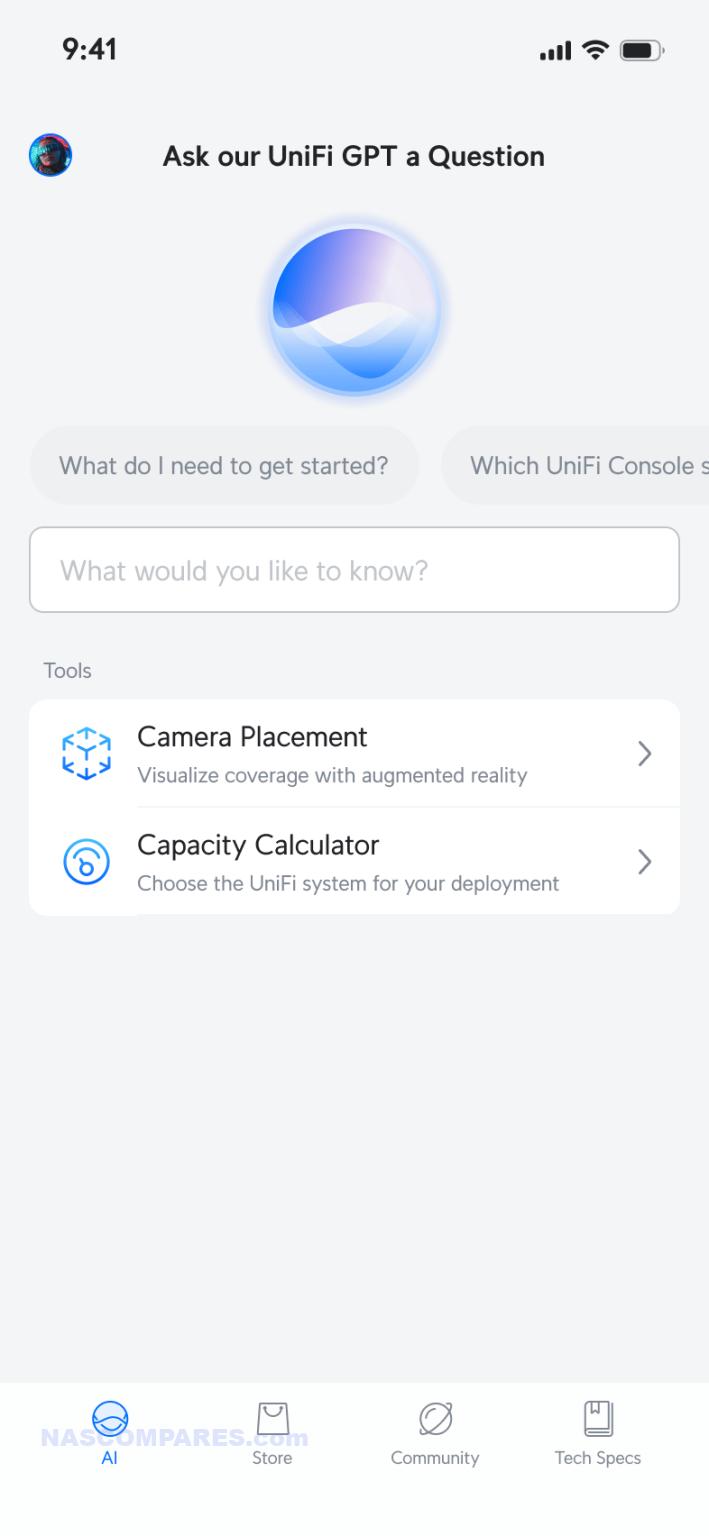 UniFi Networking – The PROS and CONS (2024) – NAS Compares