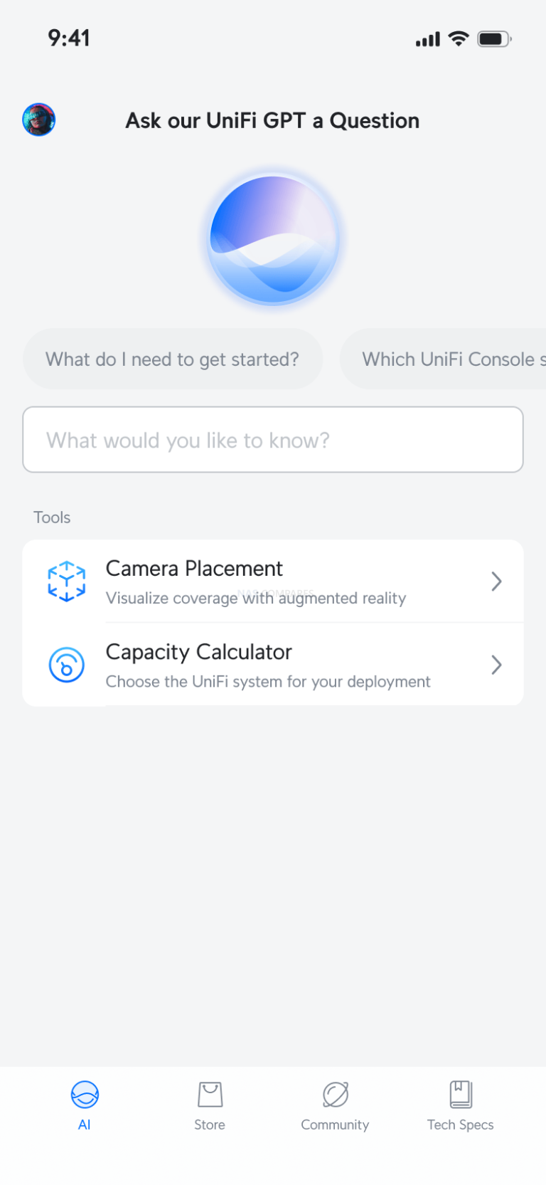 UniFi Networking – The PROS and CONS (2024) – NAS Compares