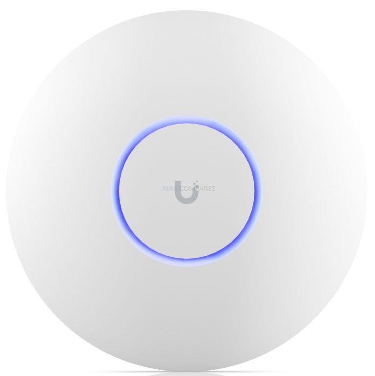UniFi Networking – The PROS and CONS (2024) – NAS Compares