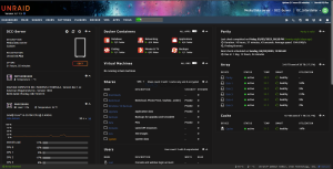 What Is The Most User-Friendly DiY / BYO NAS Software? (2024) – NAS Compares
