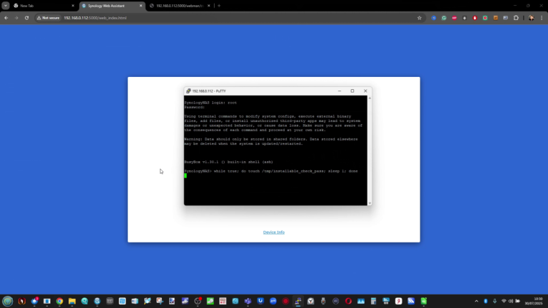 How to Use Unverified HDDs and SSDs on a Synology 2025 NAS (COMPLETE GUIDE) – NAS Compares