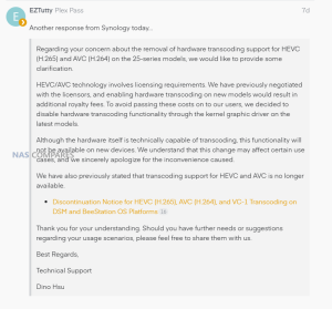 Disclaimer : This Is Unofficial – Know the Risks!