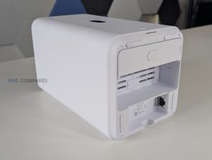 UGREEN vs UniFi NAS – Which New NAS Brand Deserves Your Data? – NAS ...