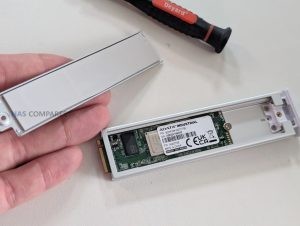 UniFi Launch the New UNAS 2, UNAS 4, UNAS Pro 4 and UNAS Pro 8 NAS ...